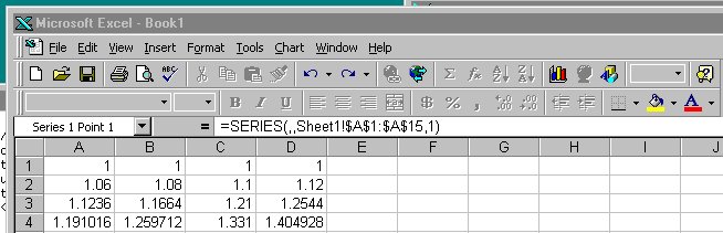 Computer Science 109/111 -- Lab 8 (Fall 2001)