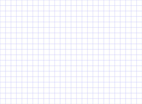 COS 226 Exercises on Geometric Applications of BSTs