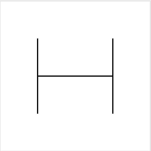 COS 126: Assignment 4. Recursive Graphics