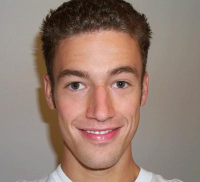 CS 426 - Fall '00 - Class List