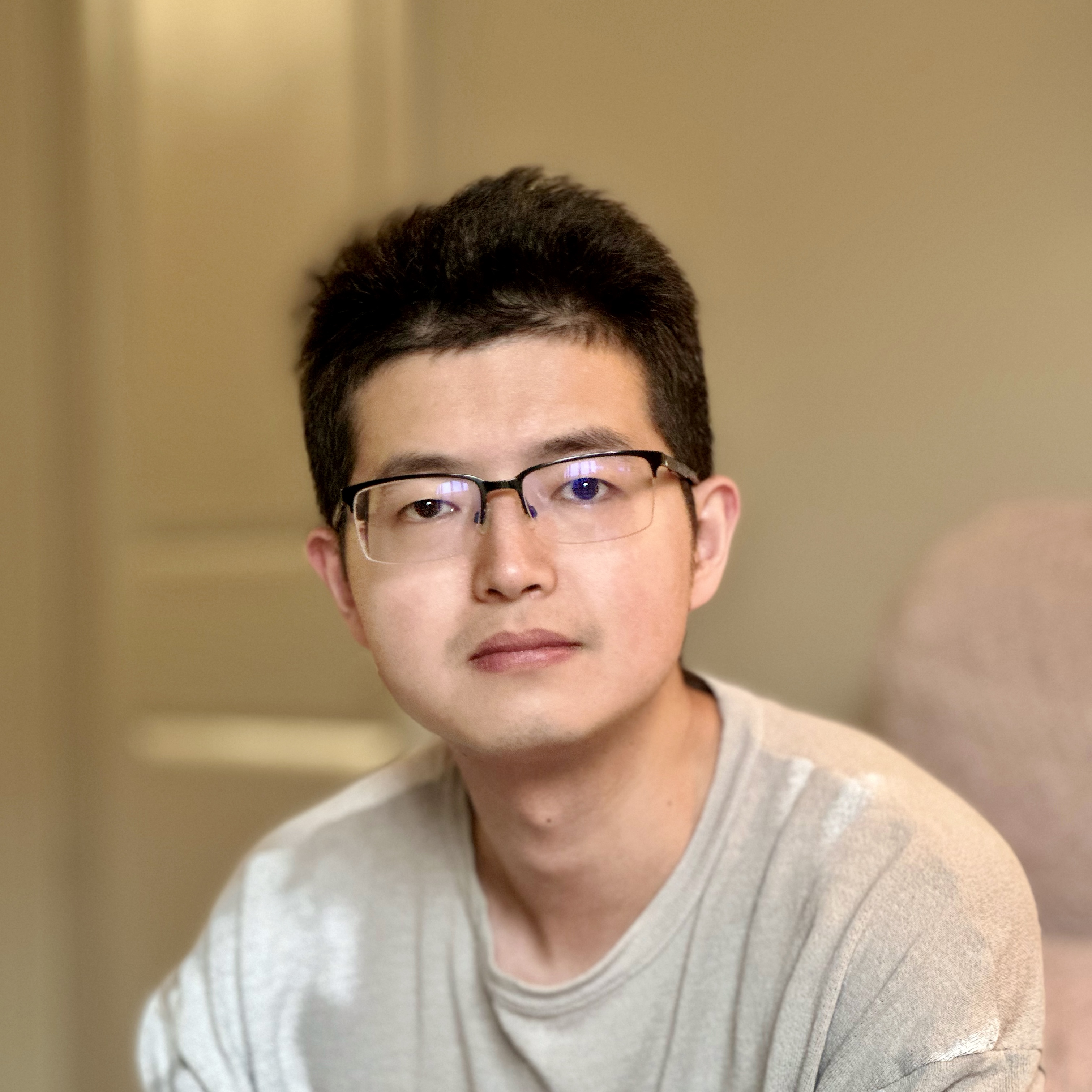 COS 316: Principles of Computer System Design