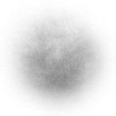 COS 426 Assignment 4: Particle system examples.