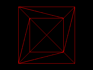 Assignment 3b - Examples