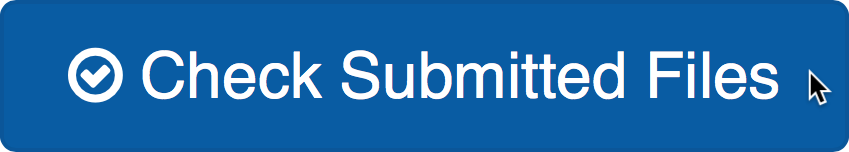 Programming Assignment FAQ