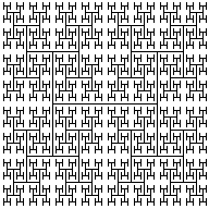 Recursive Graphics Assignment