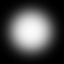 COS 426 Assignment 4: Particle system examples.