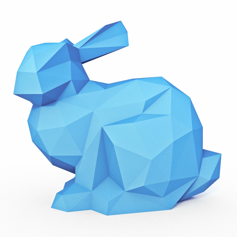 Assignments | COS 426: Computer Graphics (2020) | Princeton University