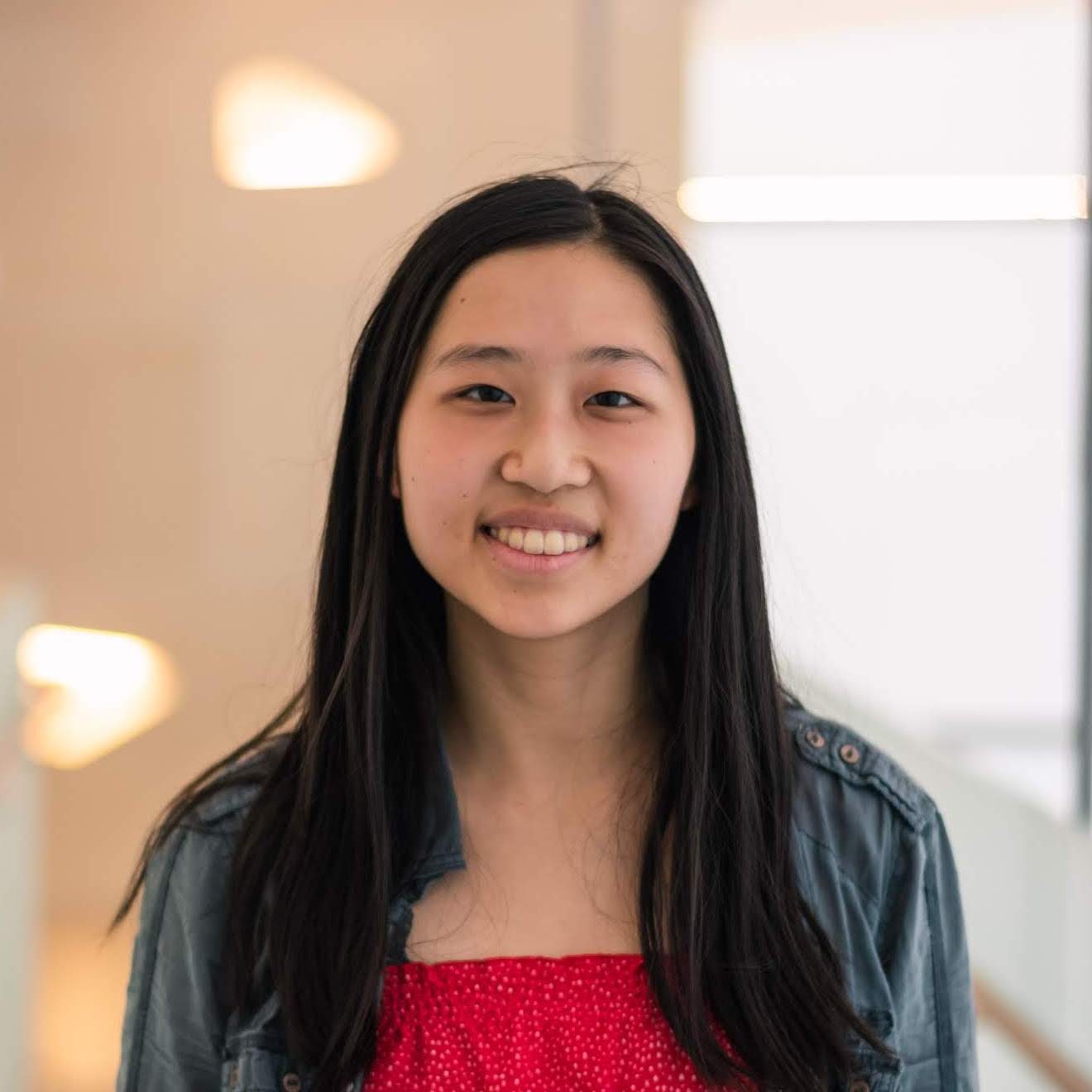 COS 426: Computer Graphics (2021) | Princeton University