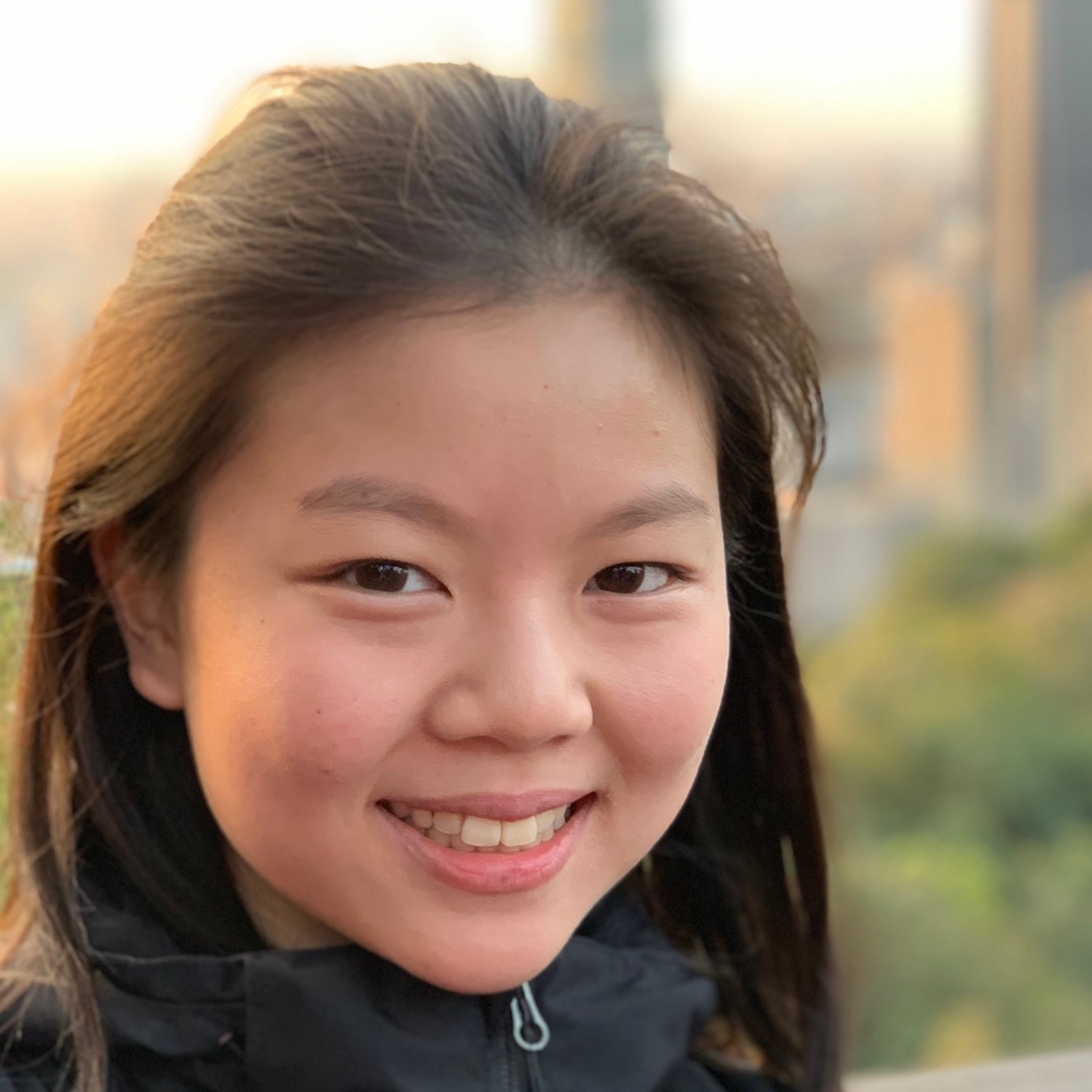 COS 426: Computer Graphics (2022) | Princeton University